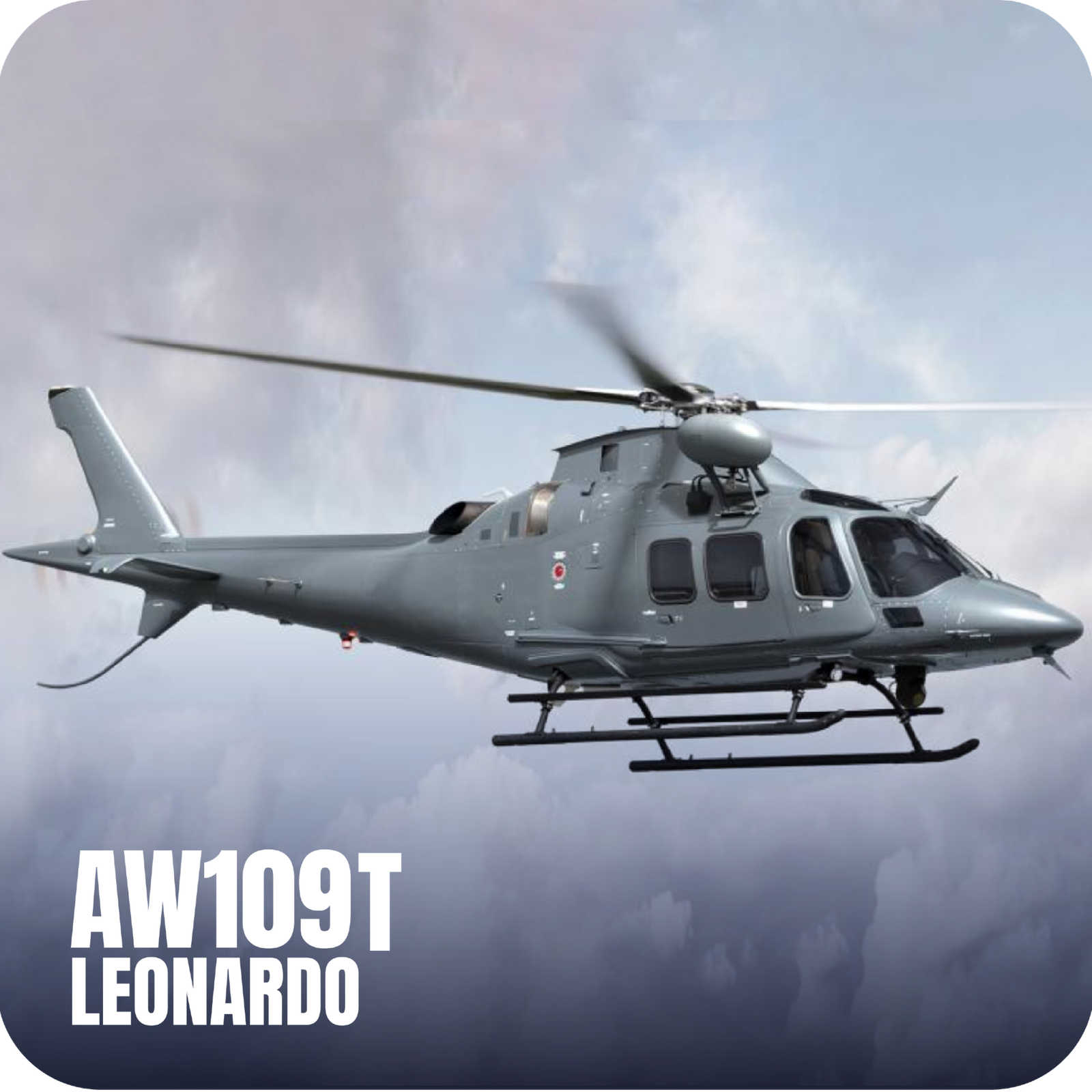 Our Fleet – Weststar Aviation Services